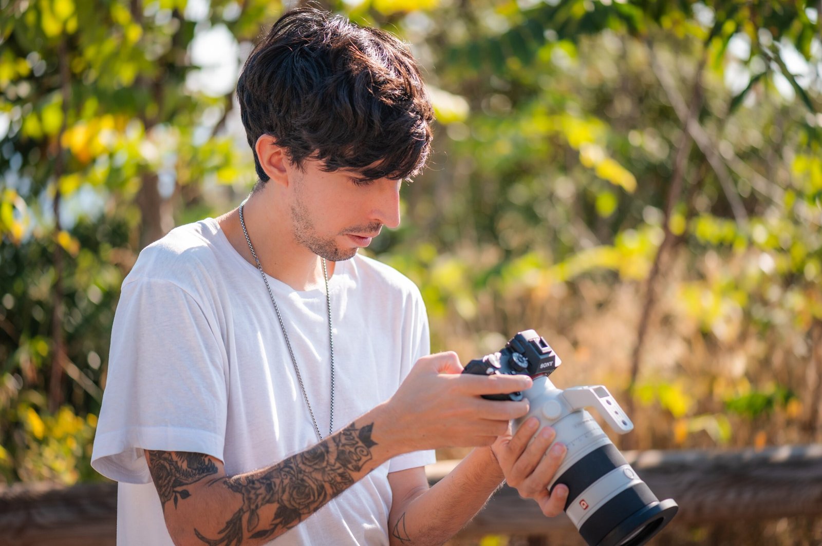 Audio-Visual Agency of the French Riviera – Video, Photo, Drone ...